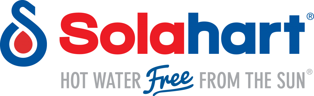 Handal Solar Water Heater | Sinar Gading Lks - Dealer Resmi Handal Solahart